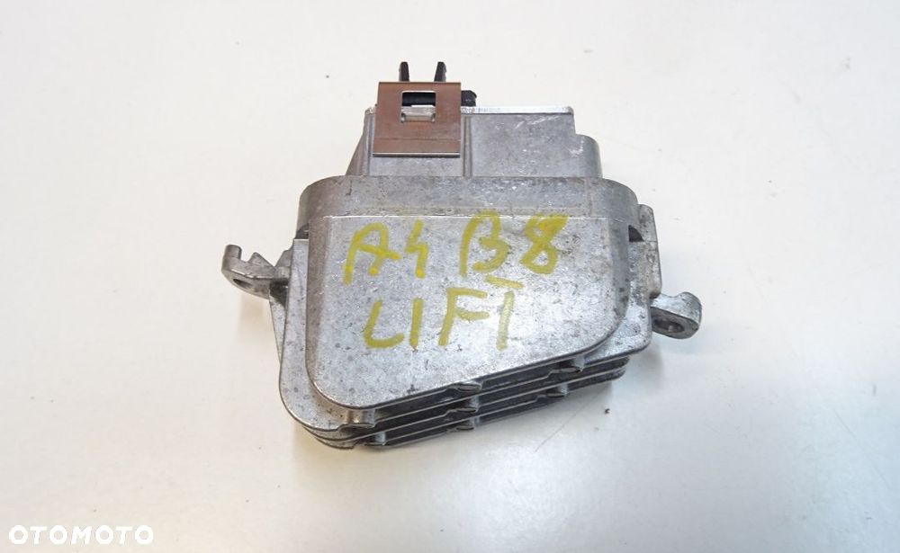 Używane Audi - 199 PLN, , - otomoto.pl