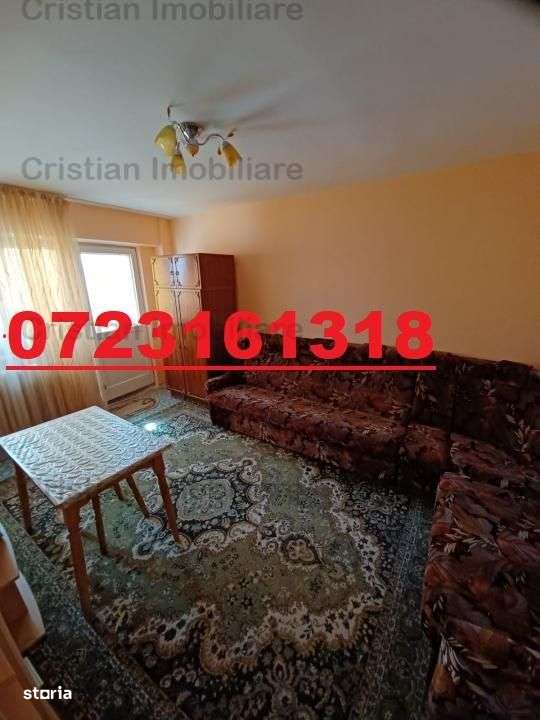 2 camere, apartament de vanzare - Braila (judet), Strada Abrud ...
