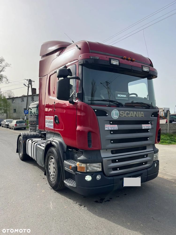 u-ywane-scania-r420-euro5-adblue-45-510-pln-1-907-224-km-otomoto