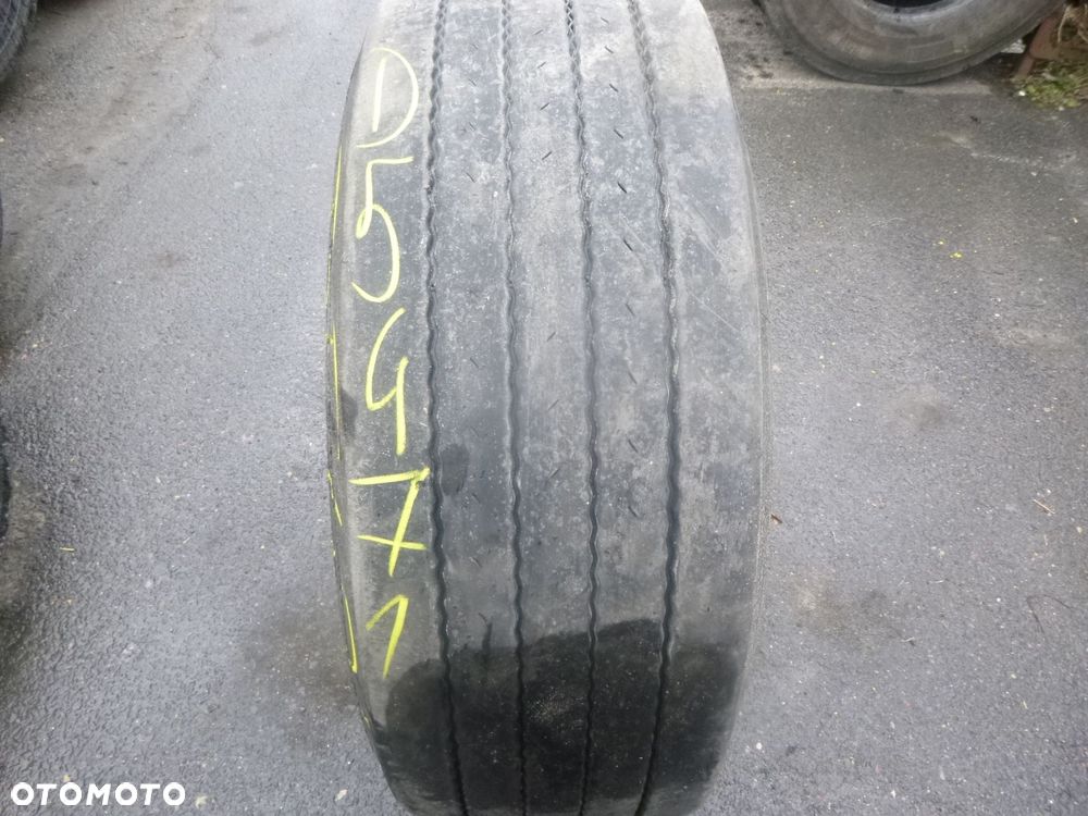 Używane - 400 PLN - Otomoto