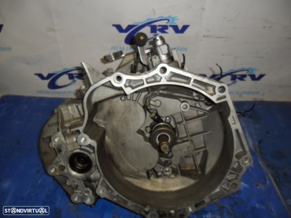 Usados - 1 EUR - Standvirtual