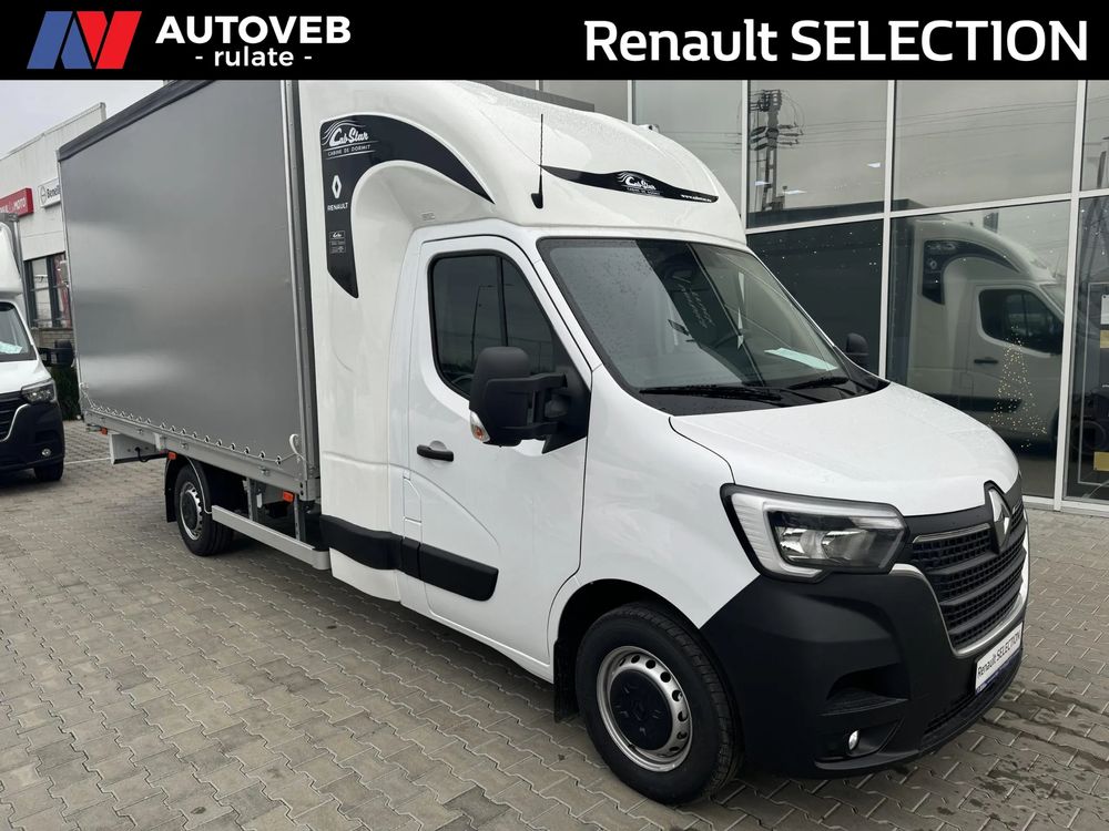 Autoutilitare - Autovit.ro