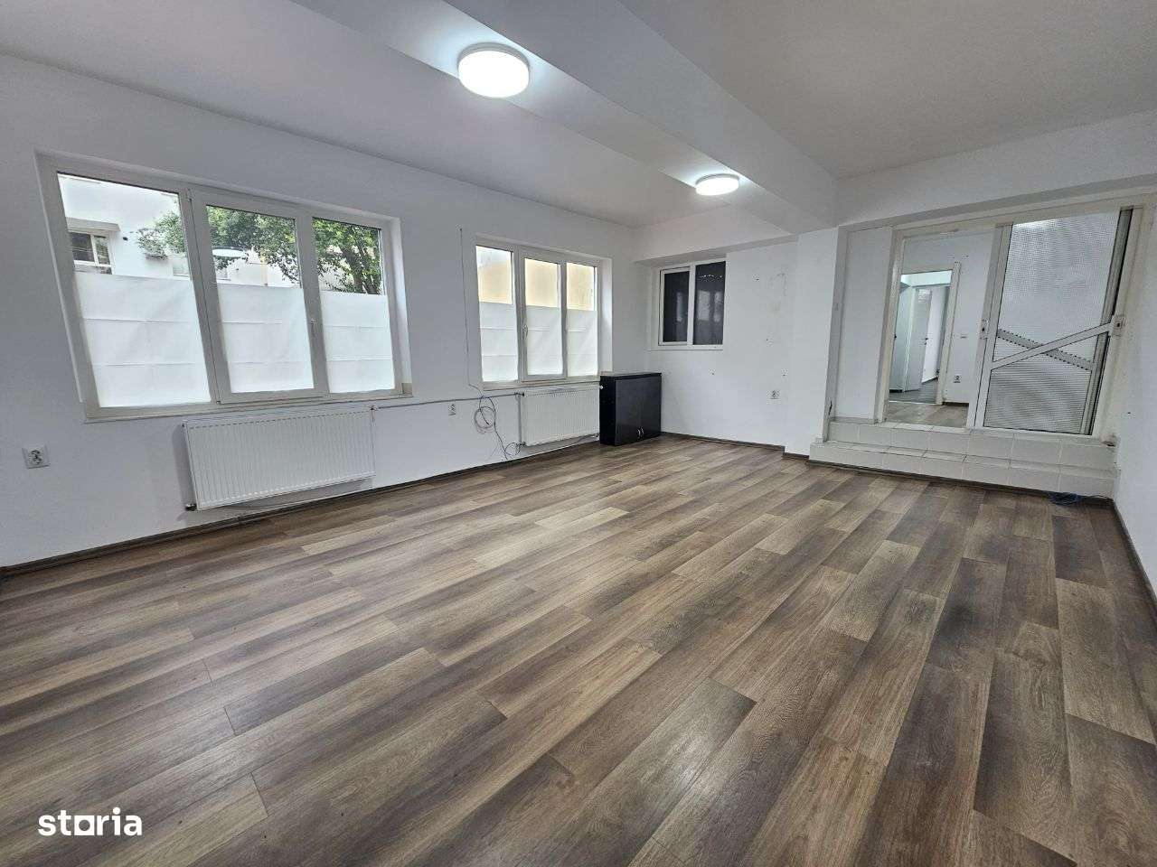 4 camere, apartament de vanzare - Neamt (judet), Roman - 9229161 • www ...