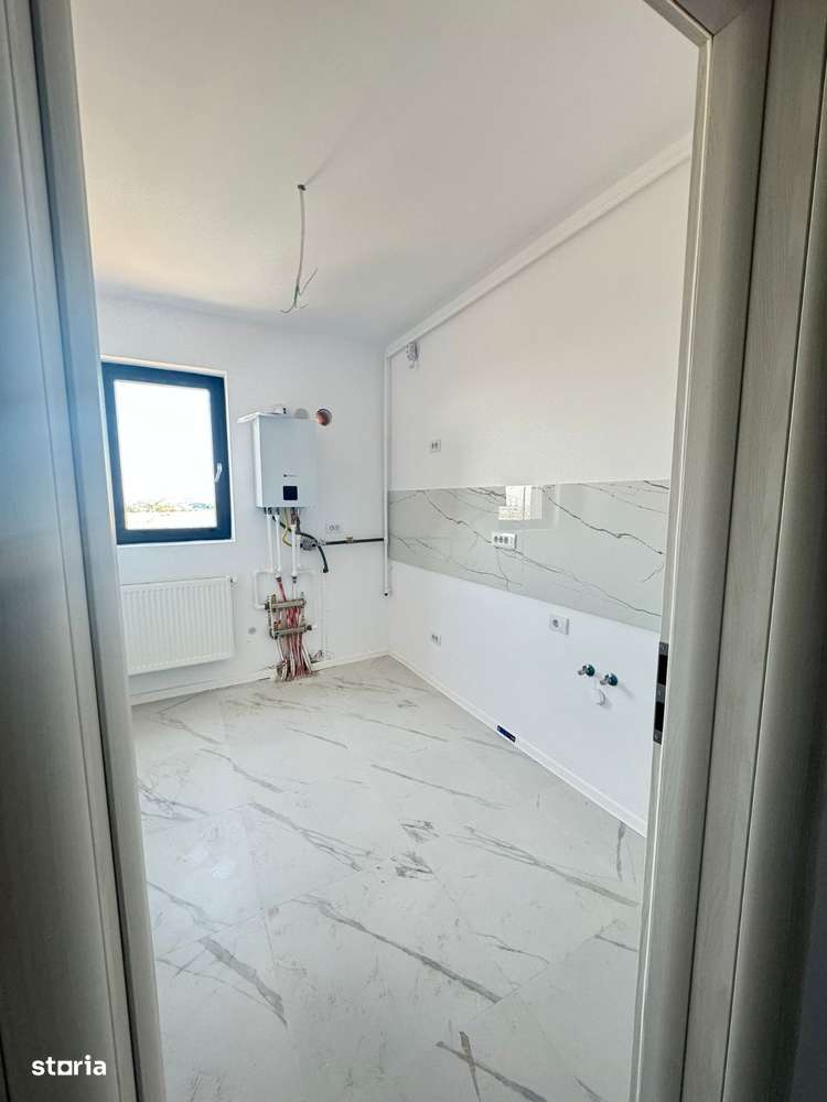 2 camere, apartament de vanzare - Bucuresti (judet), Sectorul 6 ...