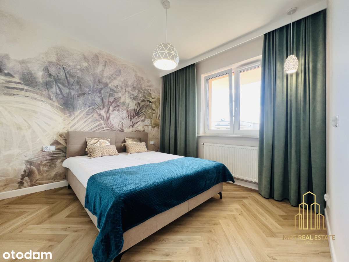 2 pokoje, mieszkanie na sprzedaż - Białystok, Nowe Miasto - 67110268 • www.otodom.pl