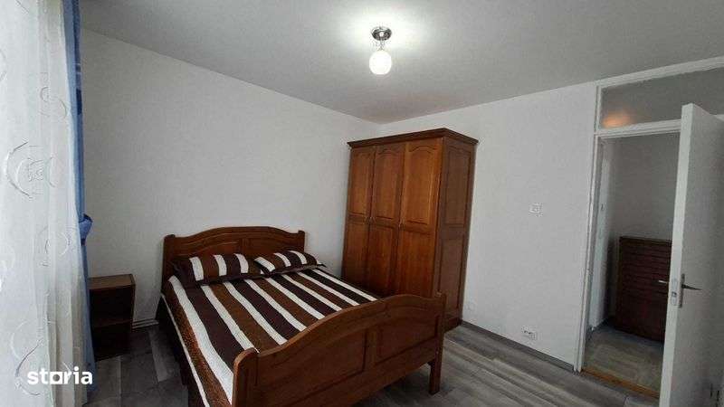 2 camere, apartament de inchiriat - Sibiu (judet), Sibiu - 10023100 ...