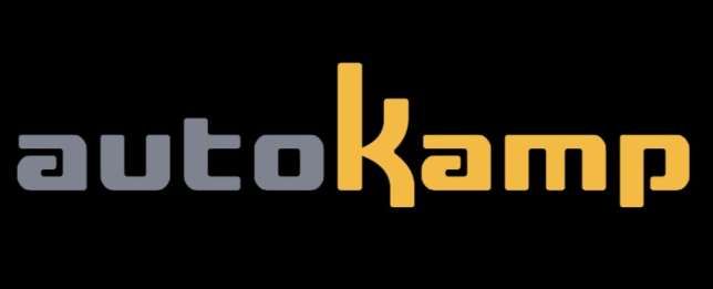 AutoKamp | Autovit.ro