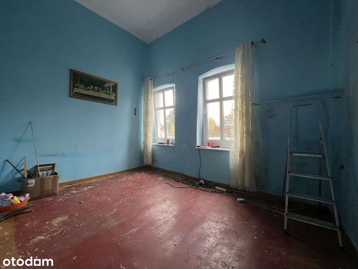 1 pokój, mieszkanie na sprzedaż - Szczecin, Śródmieście - 67450251 ...