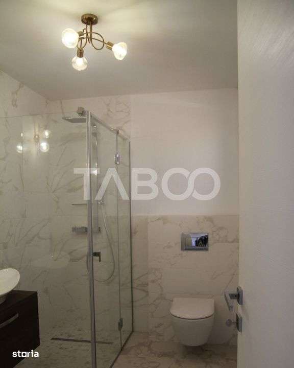 4 camere, casa de vanzare - Alba (judet), Sebes - 9992048 • www.storia.ro