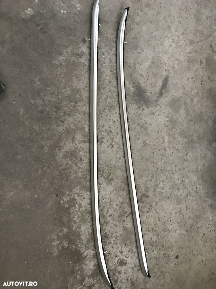 Second hand Toyota - 450 RON, , - autovit.ro