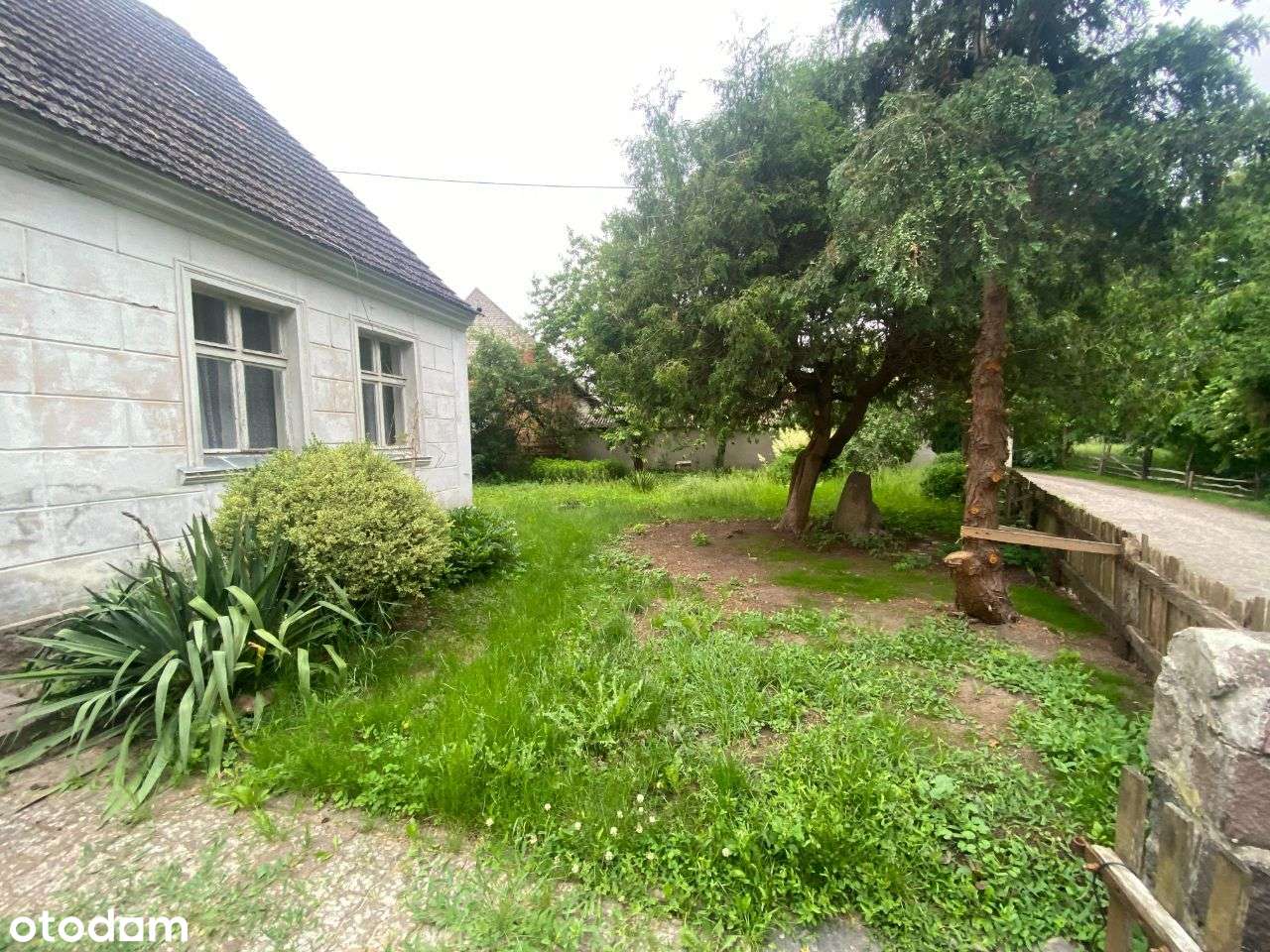 Domy na sprzedaż (siedlisko): zachodniopomorskie | Otodom.pl
