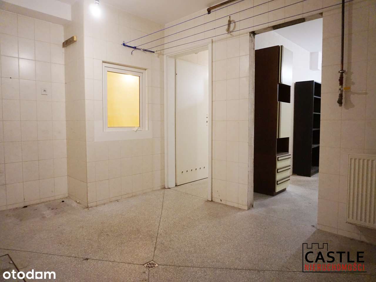 80 m², lokal użytkowy na wynajem - ul. Piekarnicza, Gdańsk - 67567339 ...