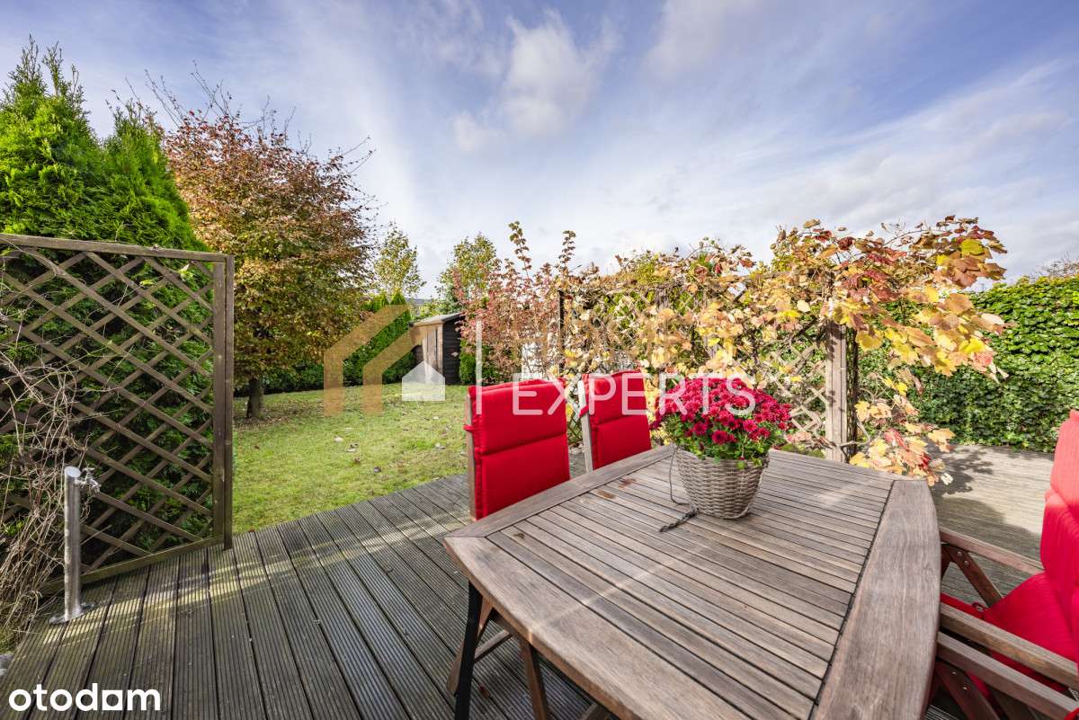 3 pokoje, mieszkanie na sprzedaż - Pruszcz Gdański, gdański, pomorskie ...