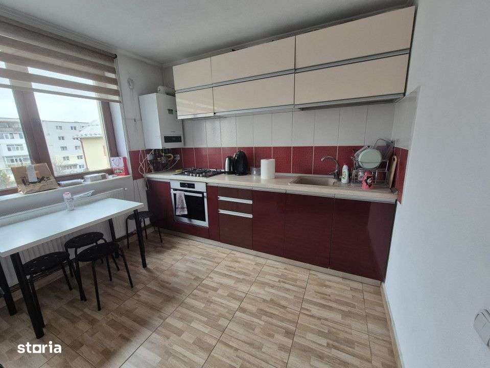 6 camere, casa de inchiriat - Arges (judet), Gavana - 9328198 • www ...