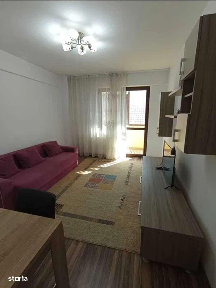 2 camere, apartament de vanzare - Iasi (judet), CUG - 9853614 • www ...
