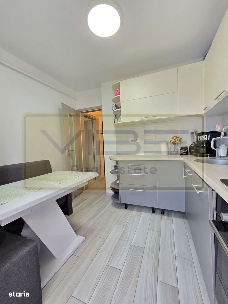 3 camere, apartament de inchiriat - Iasi (judet), Canta - 9996335 • www ...