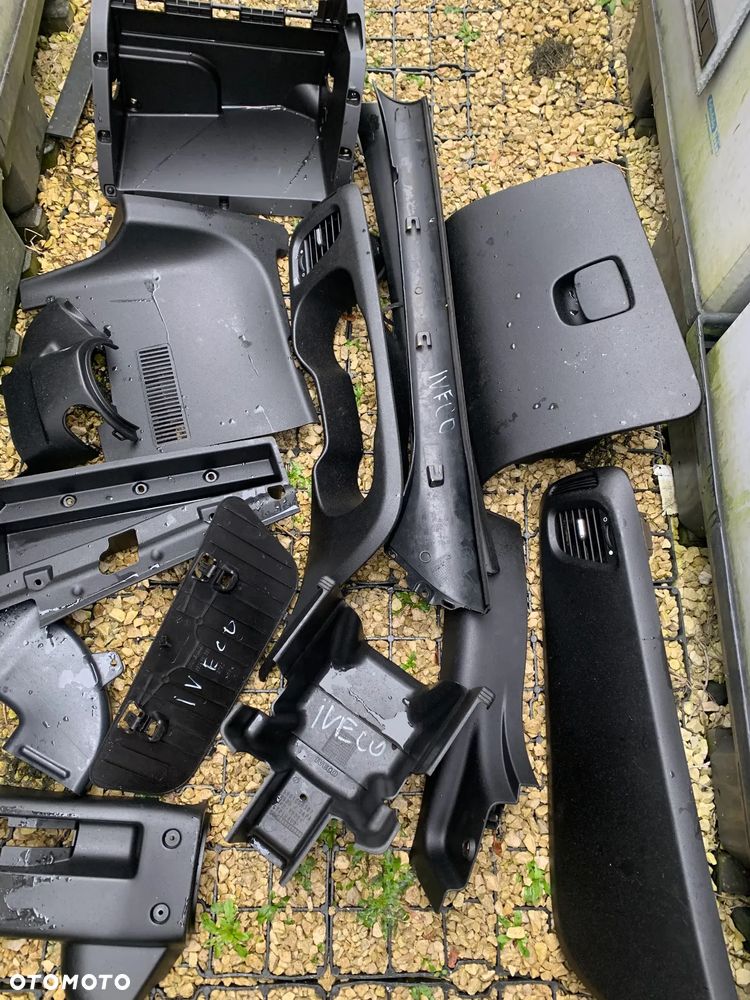 Używany - 123 PLN - Otomoto