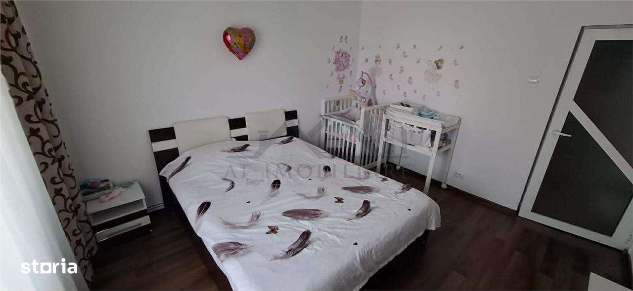 2 camere, apartament de vanzare - Iasi (judet), CUG - 10032945 • www ...