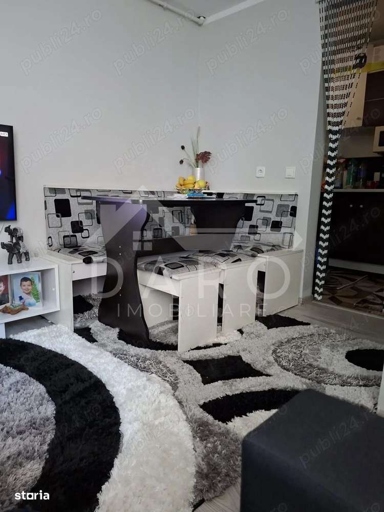 3 camere, casa de vanzare - Mures (judet), Targu Mures - 10014160 • www ...