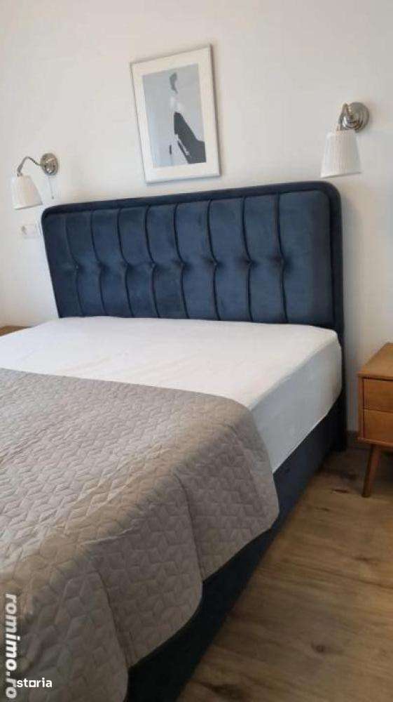 2 camere, apartament de inchiriat - Bucuresti (judet), Tei - 10025561 ...