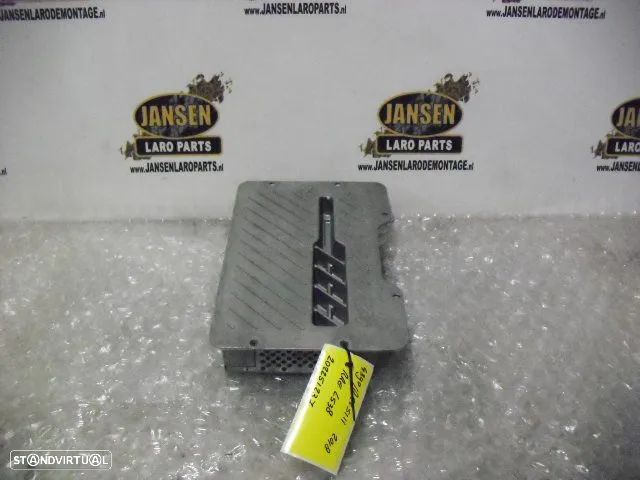 Usados - 450 EUR - Standvirtual