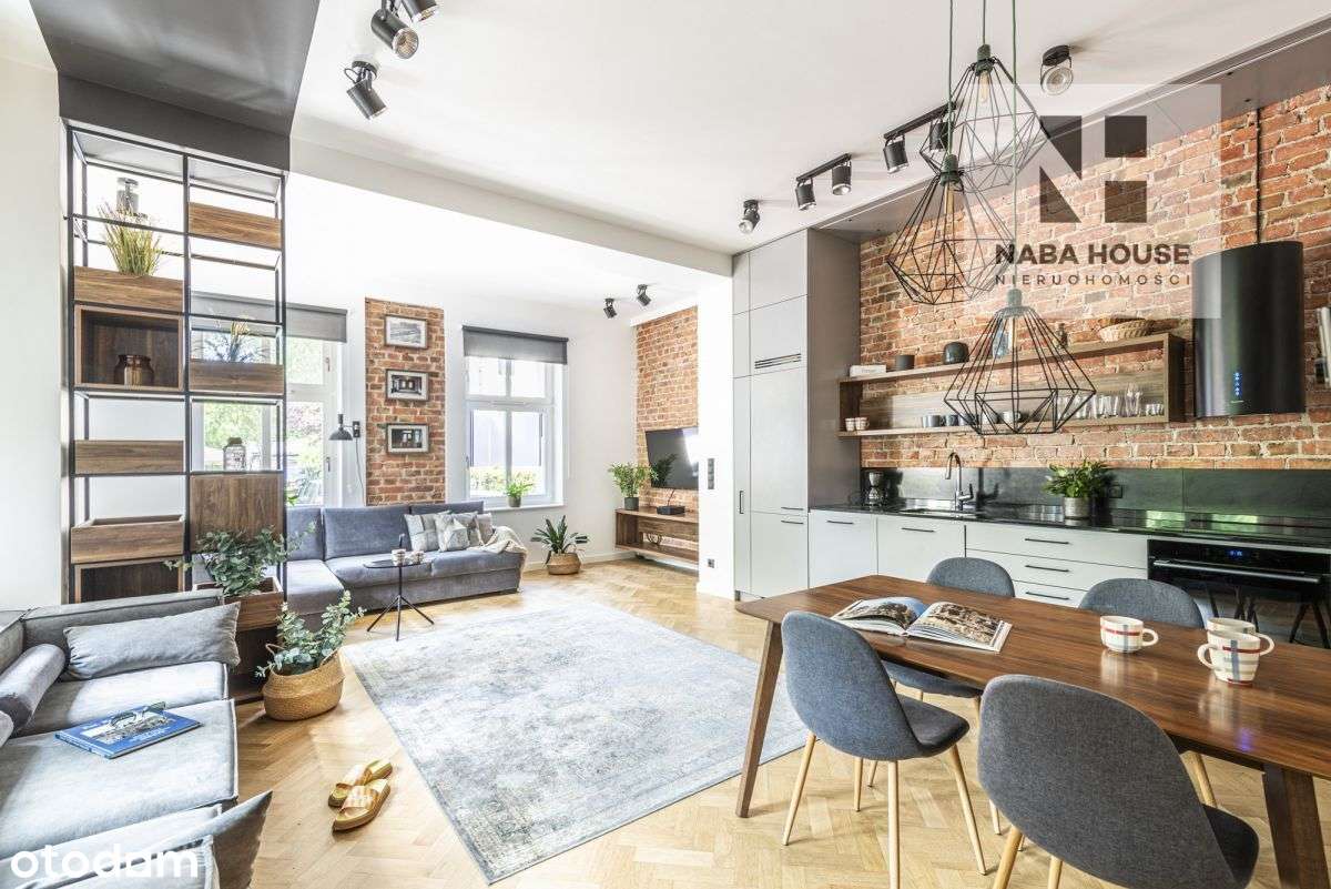 5 pokoje, mieszkanie na sprzedaż - Sopot, Dolny - 64387918 • www.otodom.pl