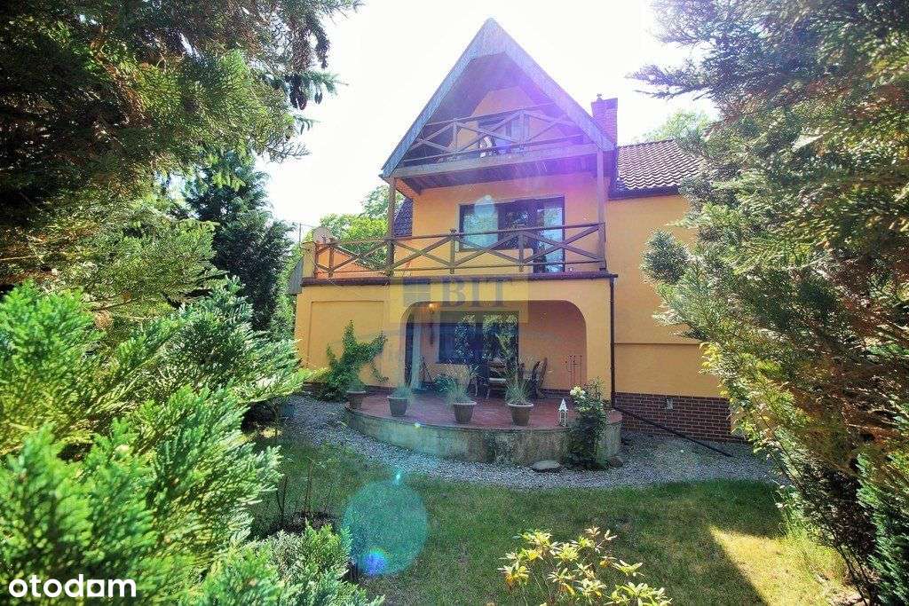 Domy na sprzedaż: Drawsko Pomorskie, Drawsko Pomorskie | Otodom.pl