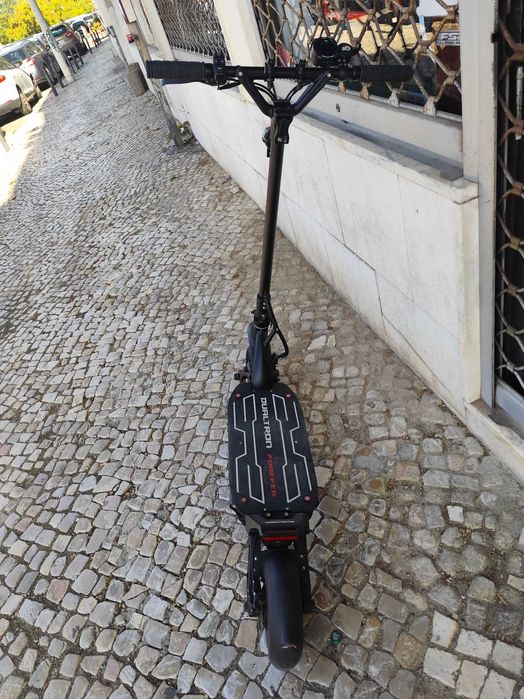 Com garantia da Worten Alcântara • OLX.pt