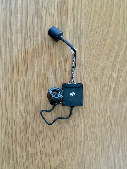 Dji O3 Air Unit. Elbląg • OLX.pl