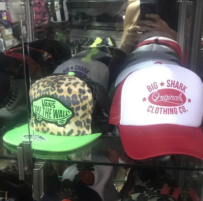 Кеди converse Chuck Taylor all star 70S original vans олд скул era knu ...