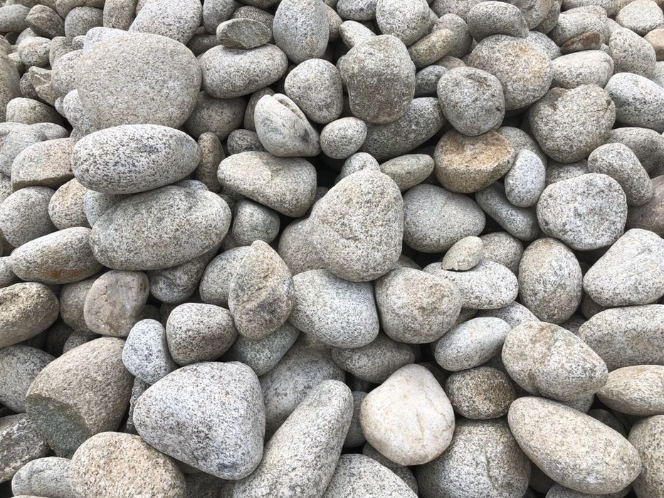 Kamień Rzeczny - OLX.pl