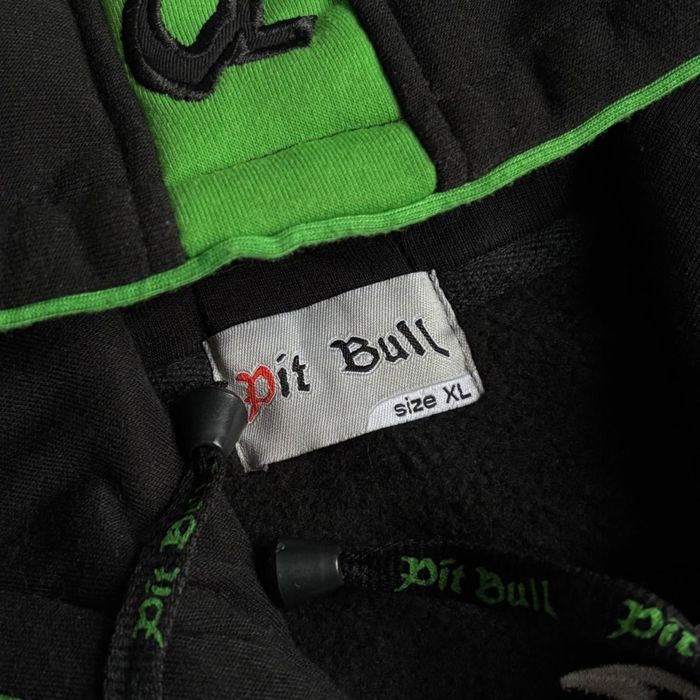 Продам кофту Pit Bull: 2 500 грн. - Кофти Запоріжжя на Olx