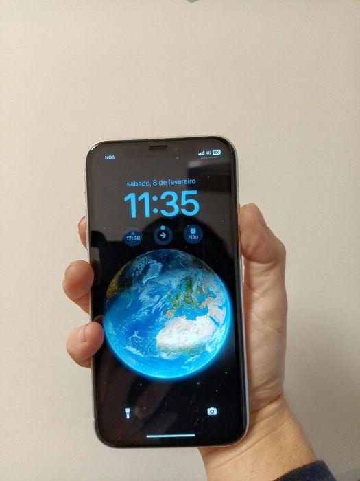 Iphone XR impecavel Figueiredo de Alva • OLX.pt