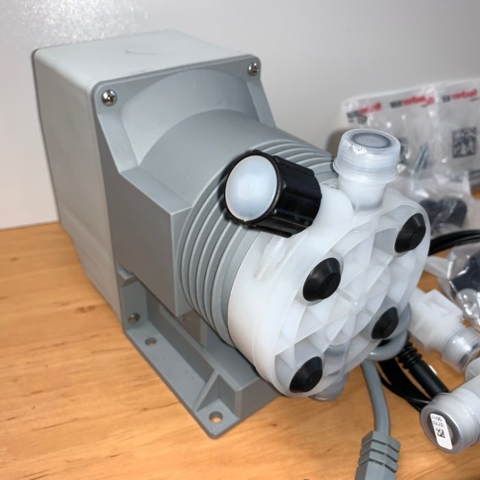 !!!NOWA!!! Pompa wody EMEC KCL PLUS 0808 Zielona Góra • OLX.pl