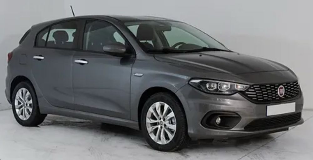 Carros TVDE / Motorista TVDE / SLOTS Lumiar • OLX.pt