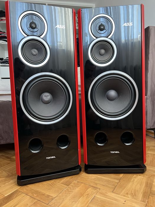 Sprzedam Altus 380 nie altus 300, 200, 140, 110 Dziekanów Leśny • OLX.pl