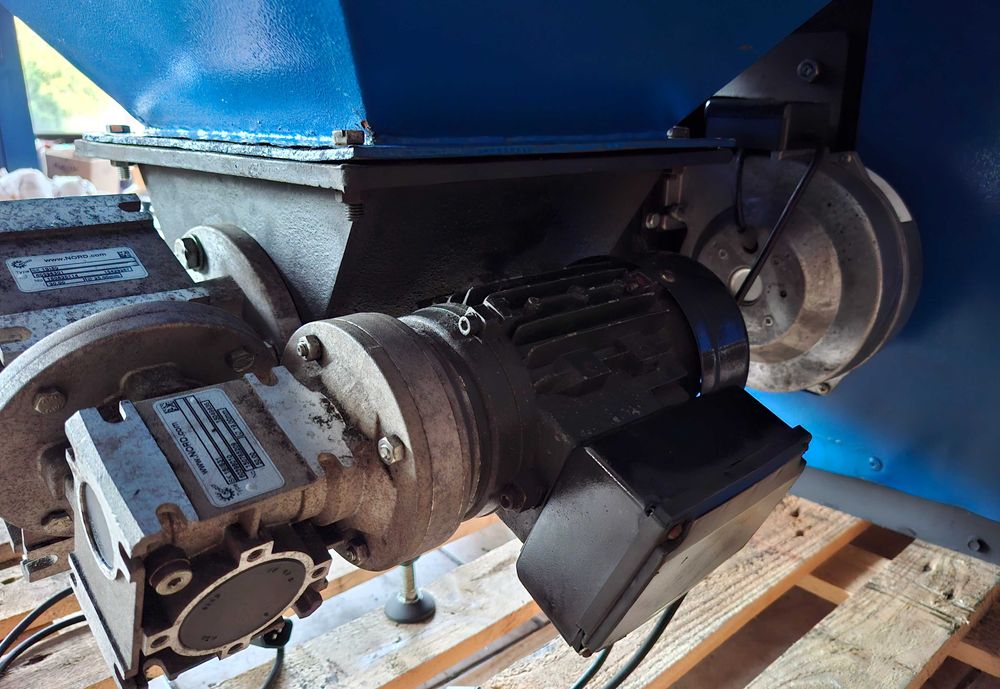 5kl piec 2020 Ogniwo EkoPlus+16 kW kocioł CO ekogroszek pelet podajnik ...