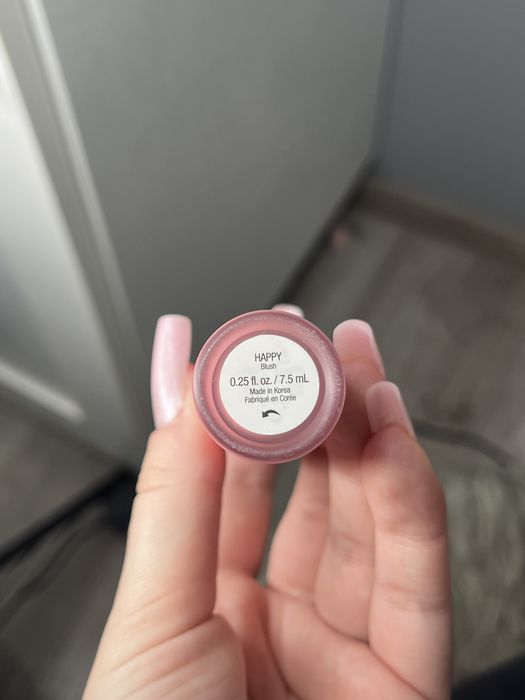 Roz rare beauty happy Oława • OLX.pl