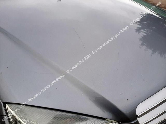 Karoseria Mercedes W204 C792 C204 Maska Zderzak Błotnik Drzwi Klapa ...