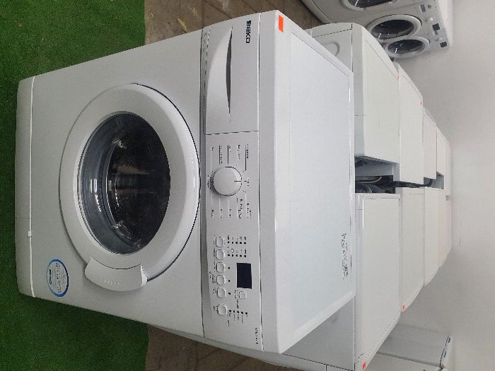 Pralka 45 Cm - OLX.pl