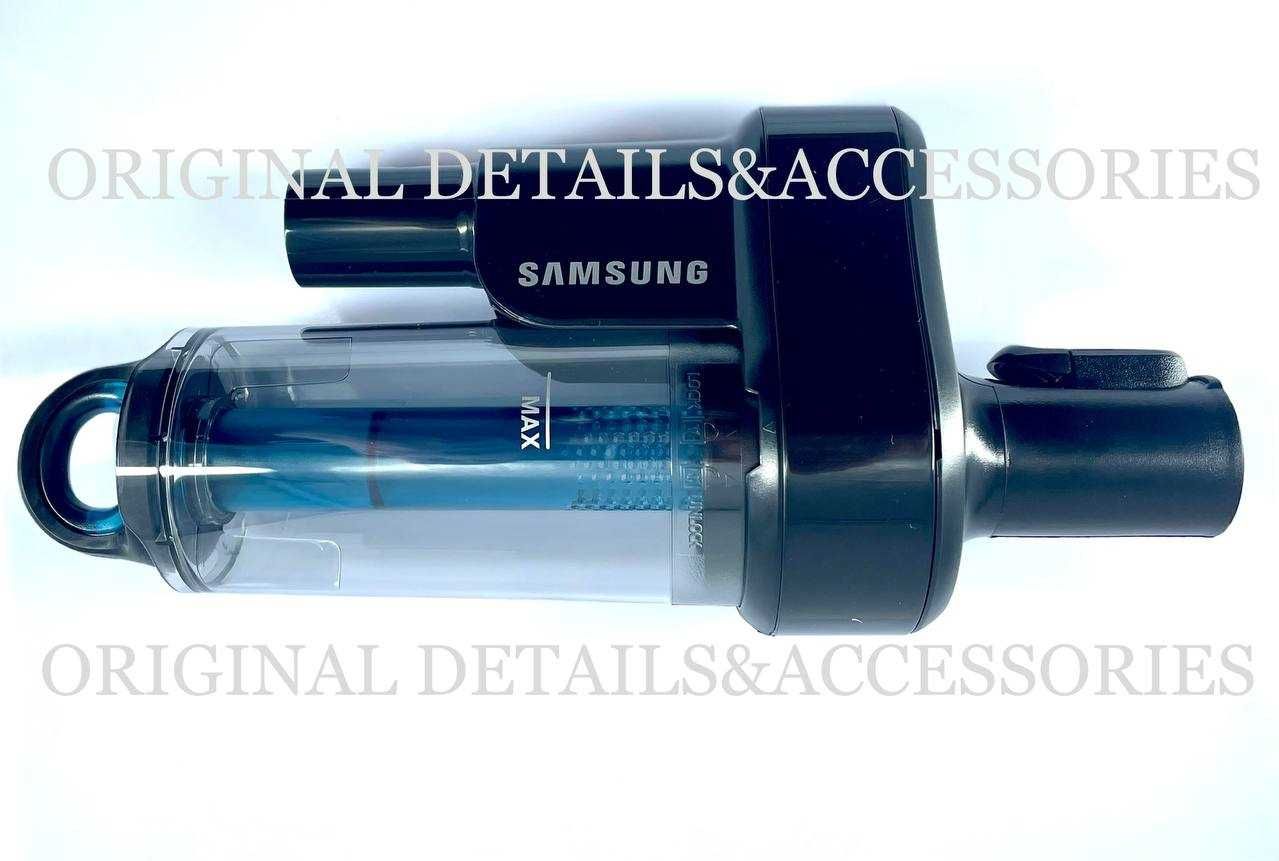 Циклонний фільтр для пилисоса Самсунг Samsung DJ97-02378A: 490 грн ...