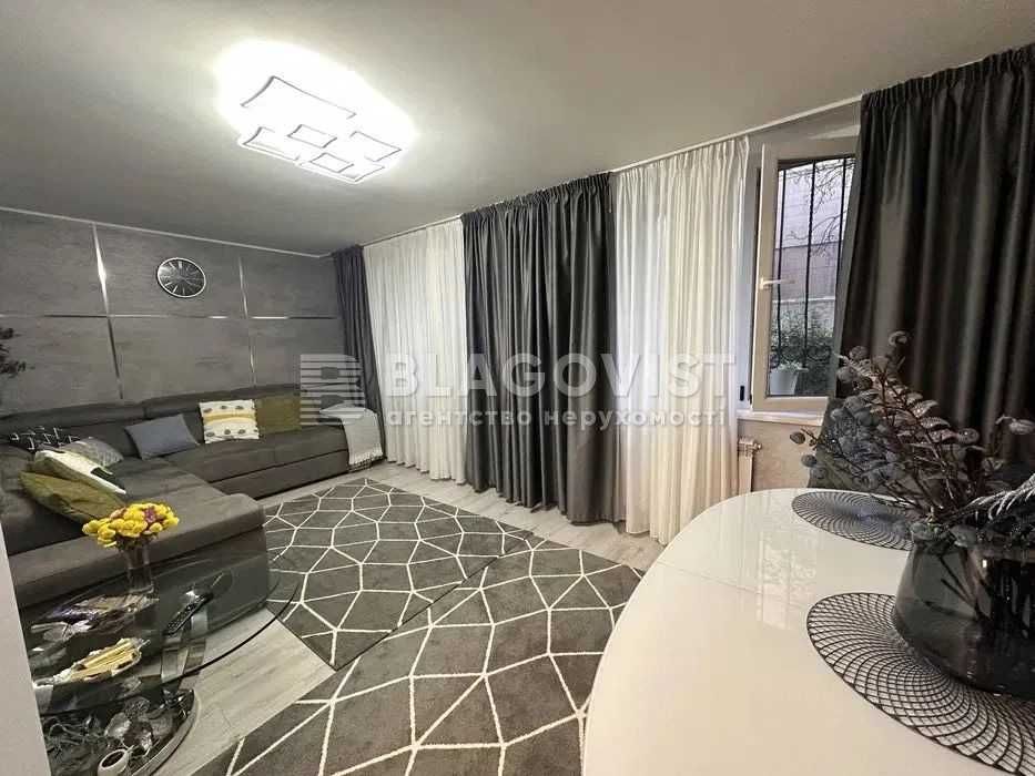 Теремківська 11! Теремки!ВДНГ!Respublika!Магелан! 2 кімн(52кв) Ремонт!: 78 000 $ - Продаж ...