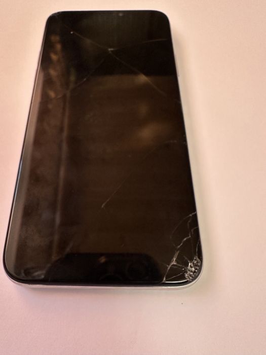 Айфон 10 aphone X 64 гб: 2 100 грн. - Мобільні телефони / смартфони ...
