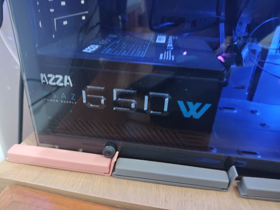 Desktop pc gaming Santo António dos Olivais • OLX.pt