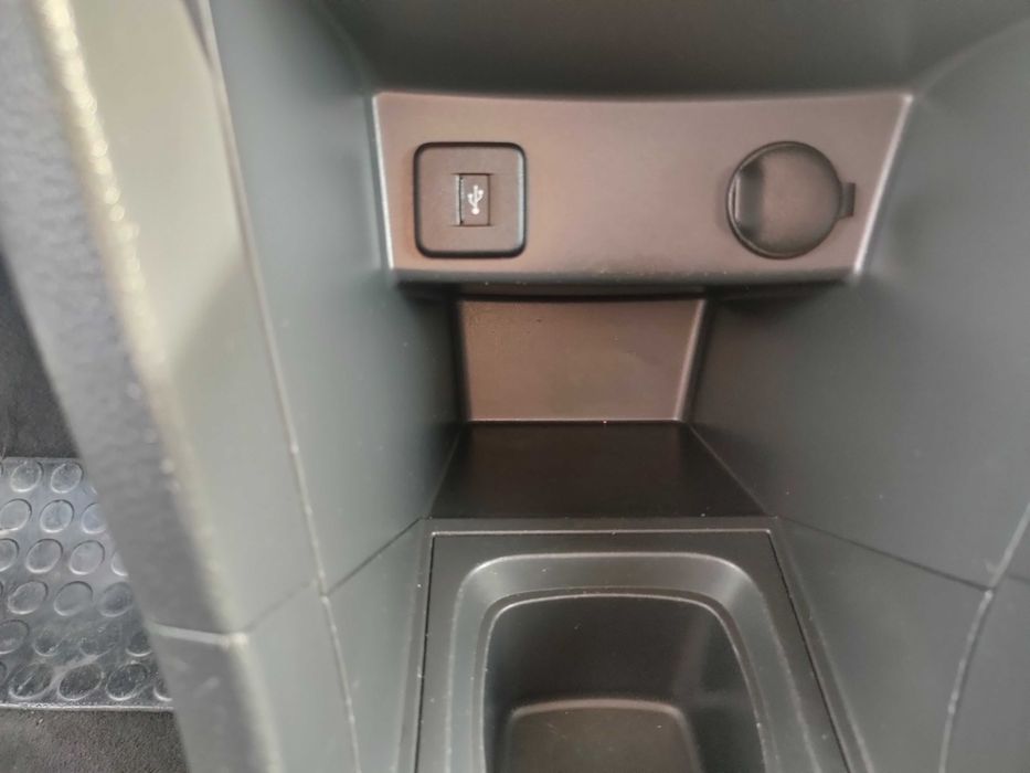 Suzuki Swift 1.2 VVT GLX - Ano 2010 Oeiras E São Julião Da Barra, Paço ...