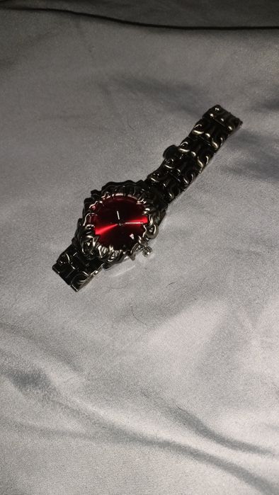 Часы Rolex Alabaster: 700 грн. - Наручні годинники Буринь на Olx