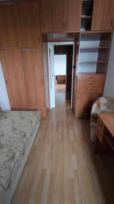 Mieszkanie dwupokojowe 42m kw. Mokotów okolica GALERIA MOKOTÓW Warszawa Mokotów • OLX.pl