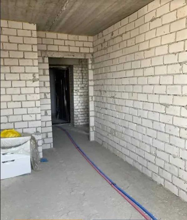 Продаж 1к квартири ЖК КАЗКА (23402): 30 000 $ - Продаж квартир Харків ...