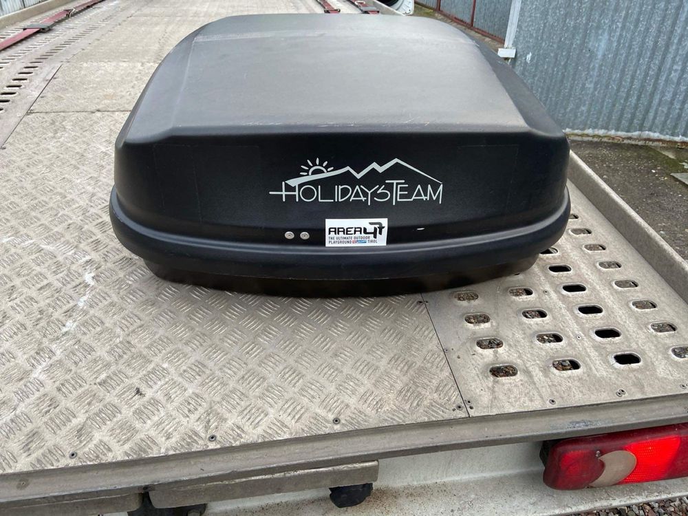 Wynajem box bagaznik dachowy rowerowy Włocławek • OLX.pl Wynajem box bagaznik dachowy rowerowy Włocławek • OLX.pl
