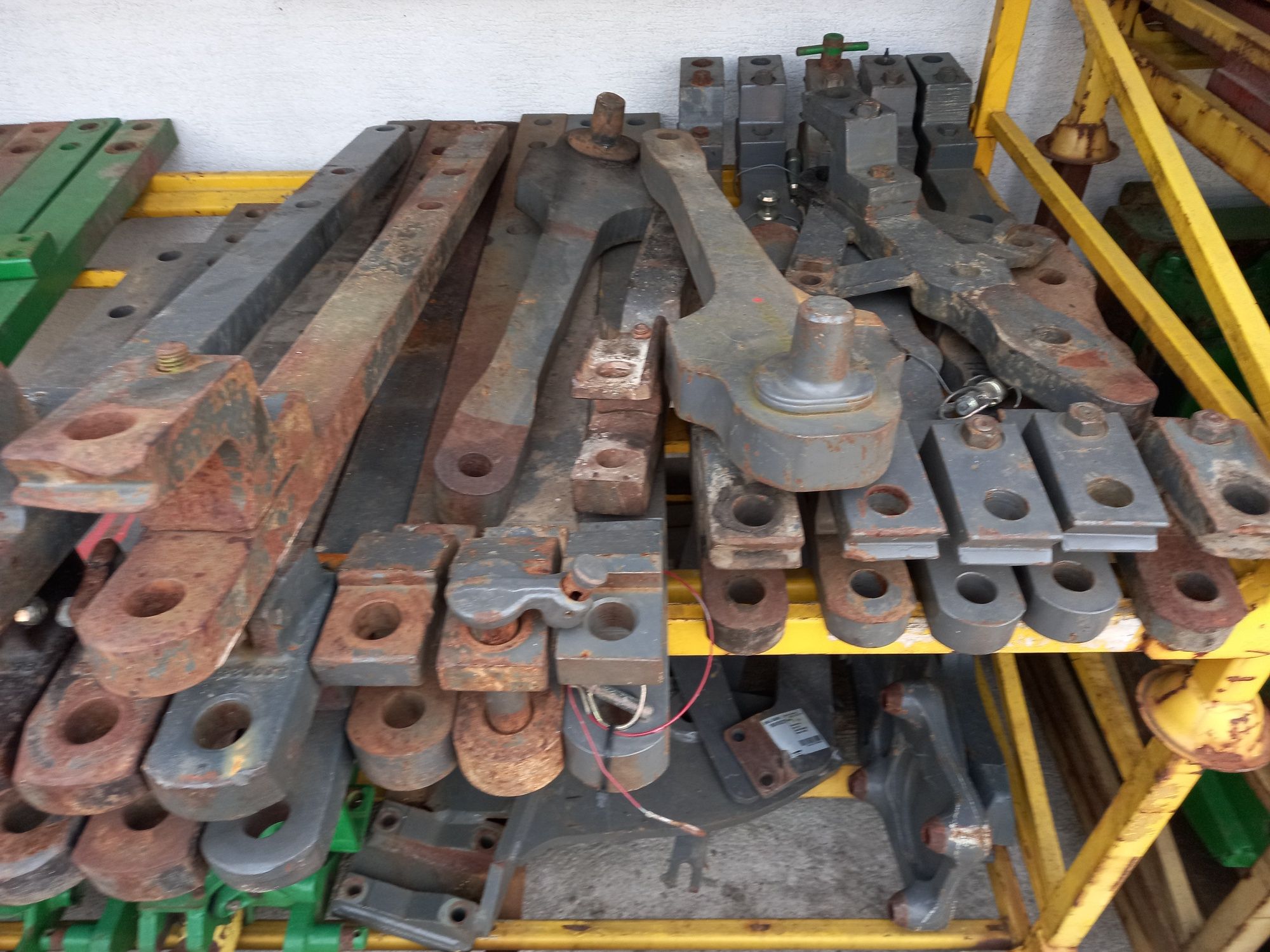 Zaczep konsola k80 fendt 300 /400/500/700/800/900k50 Myszyniec • OLX.pl Zaczep konsola k80 fendt 300 /400/500/700/800/900k50 Myszyniec • OLX.pl